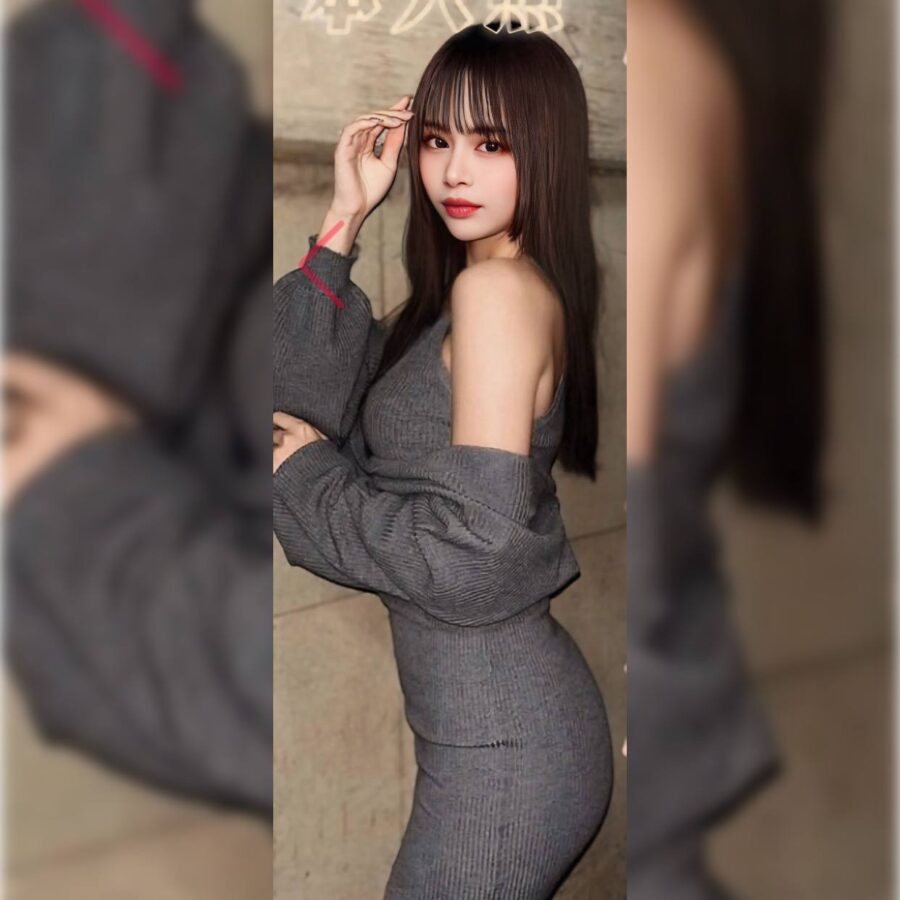 Johor Bahru Escort service | Malaysia JB Escort